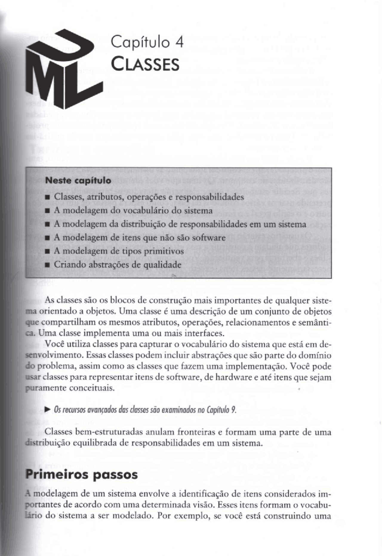 Uml Guia Do Usuário Pag041 Uml Guia Do Usuário Docsity