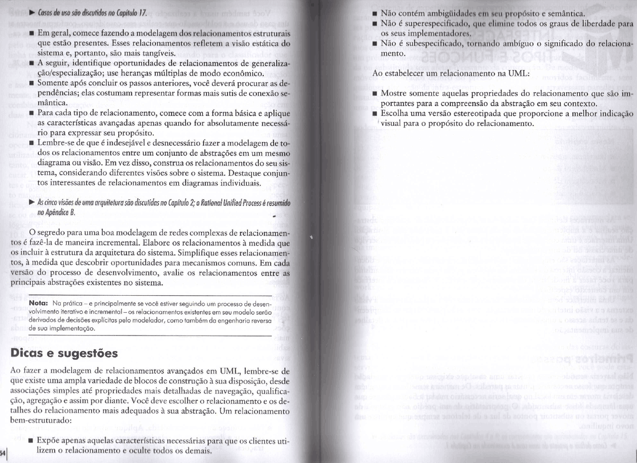 Uml Guia Do Usuário Pag093 Uml Guia Do Usuário Docsity