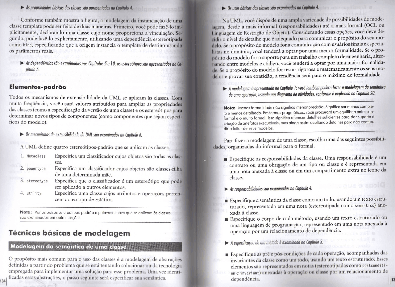 Uml Guia Do Usuário Pag083 Uml Guia Do Usuário Docsity