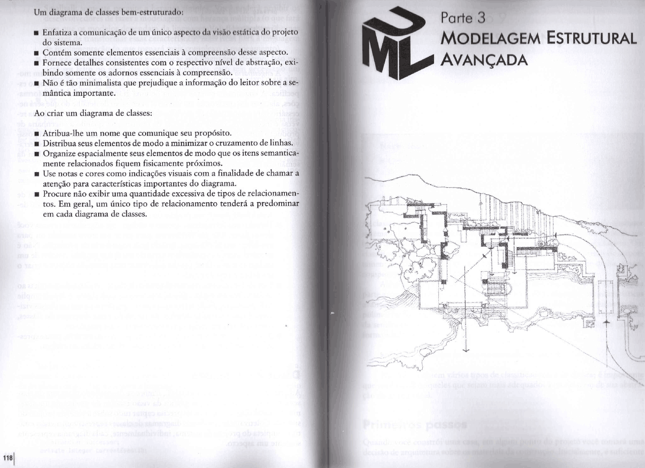 Uml Guia Do Usuário Pag075 Uml Guia Do Usuário Docsity