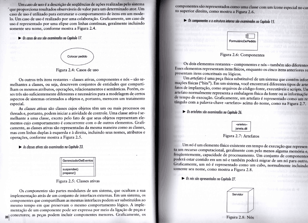 Uml Guia Do Usuário Pag026 Uml Guia Do Usuário Docsity
