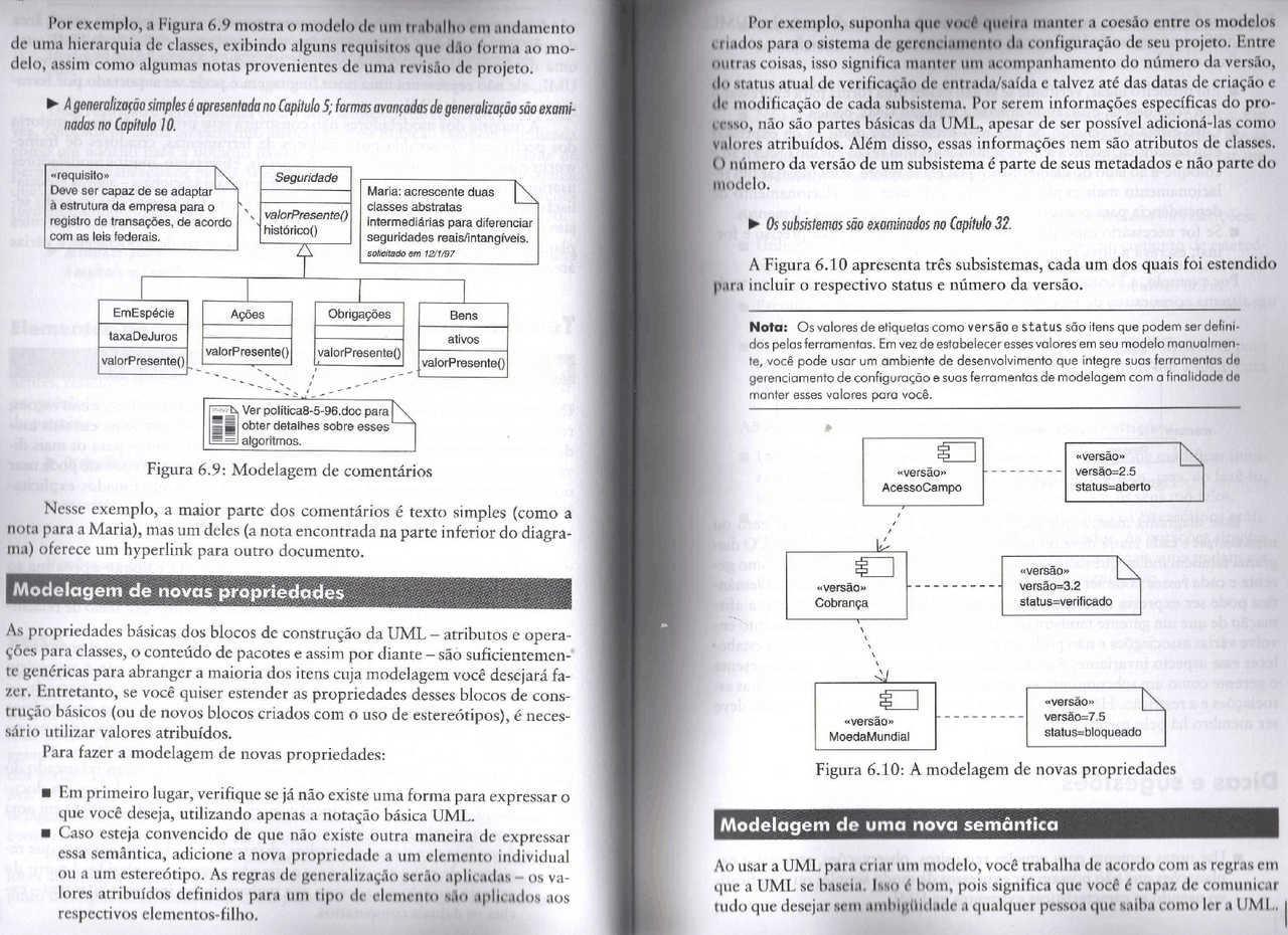 Uml-guia do usuário - pag061 - uml guia do usuário - Docsity