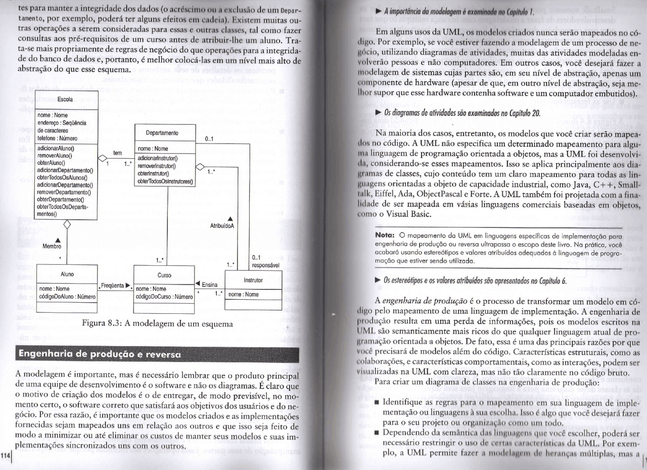 Uml-guia do usuário - pag073 - uml guia do usuário - Docsity