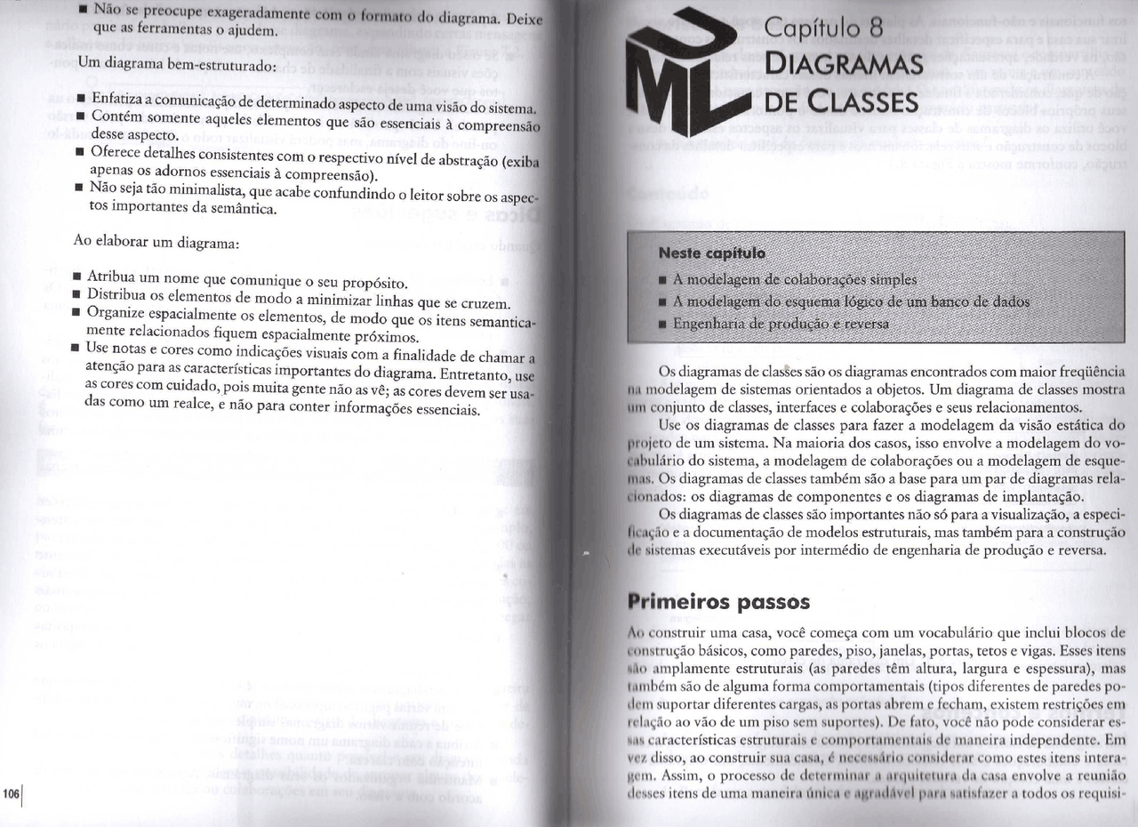 Uml Guia Do Usuário Pag069 Uml Guia Do Usuário Docsity