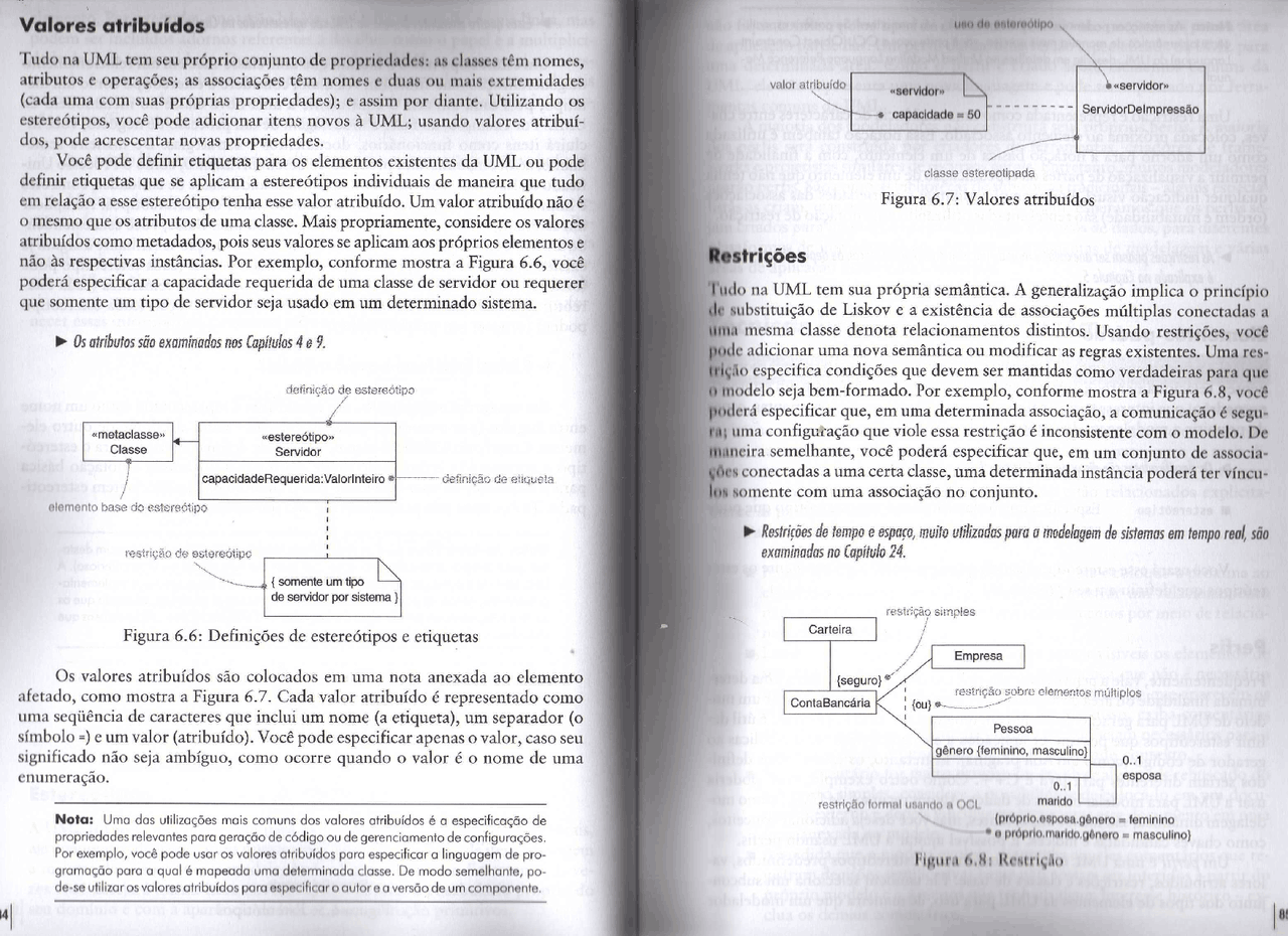 Uml Guia Do Usuário Pag059 Uml Guia Do Usuário Docsity