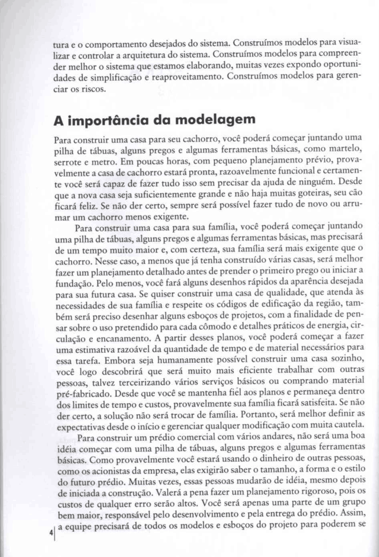 Uml Guia Do Usuário Pag016 Uml Guia Do Usuário Docsity