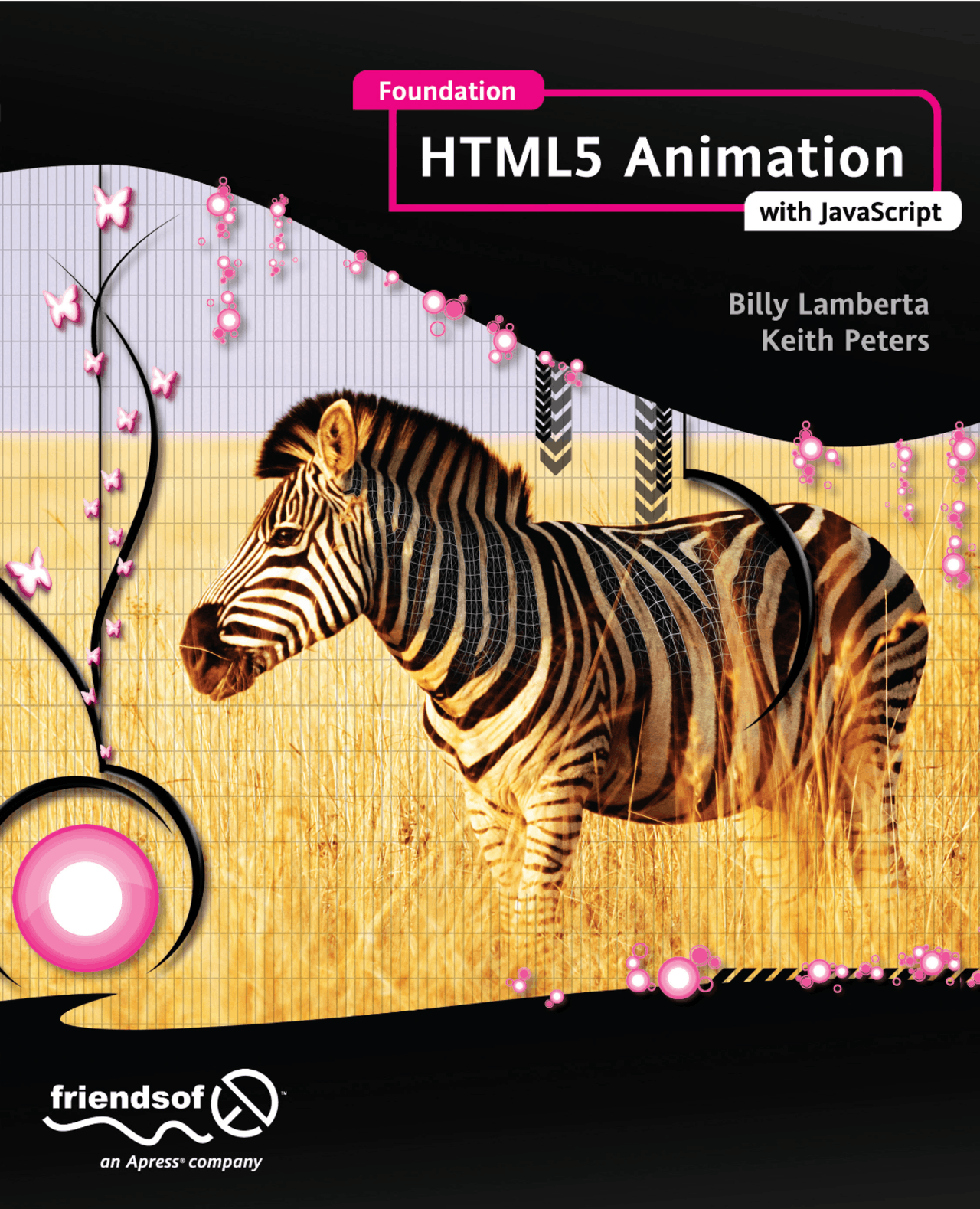 Foundation HTML5 Animation with JavaScript - Animação com JS e HTML5 ...