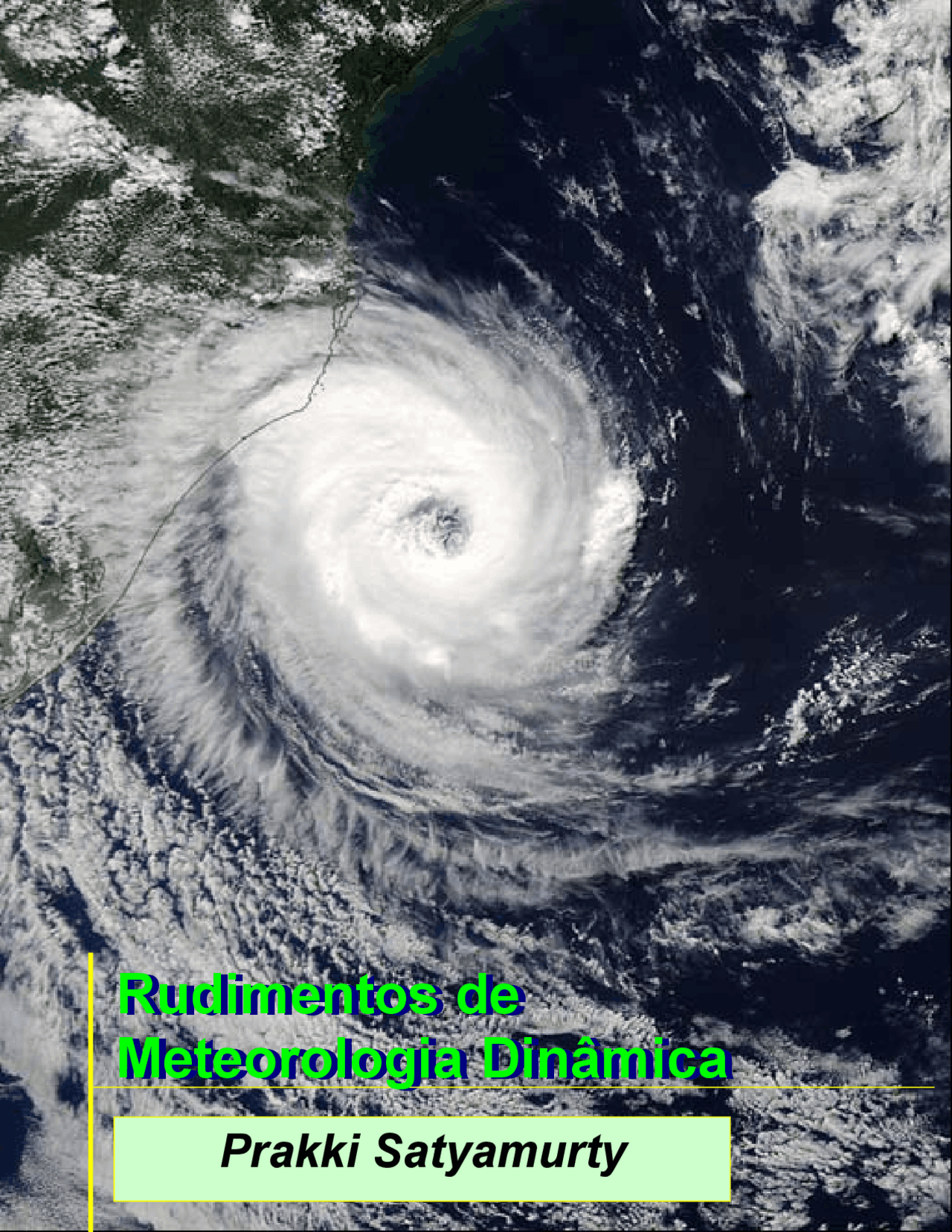 Holton J. An introduction to dynamic meteorology (4ed., IGS 88 ...