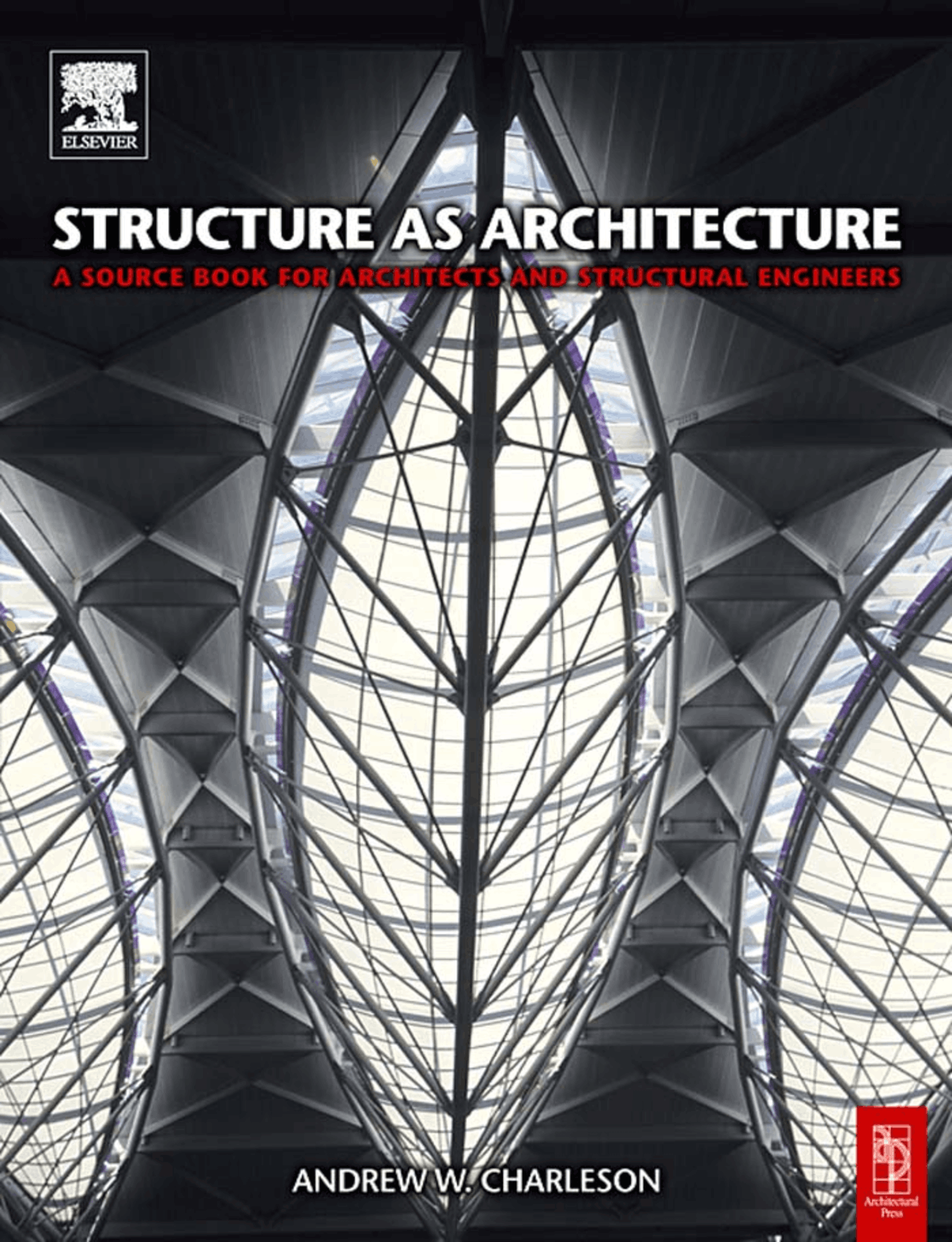 Structure as Architecture - Estruturas e arquitetura - Docsity