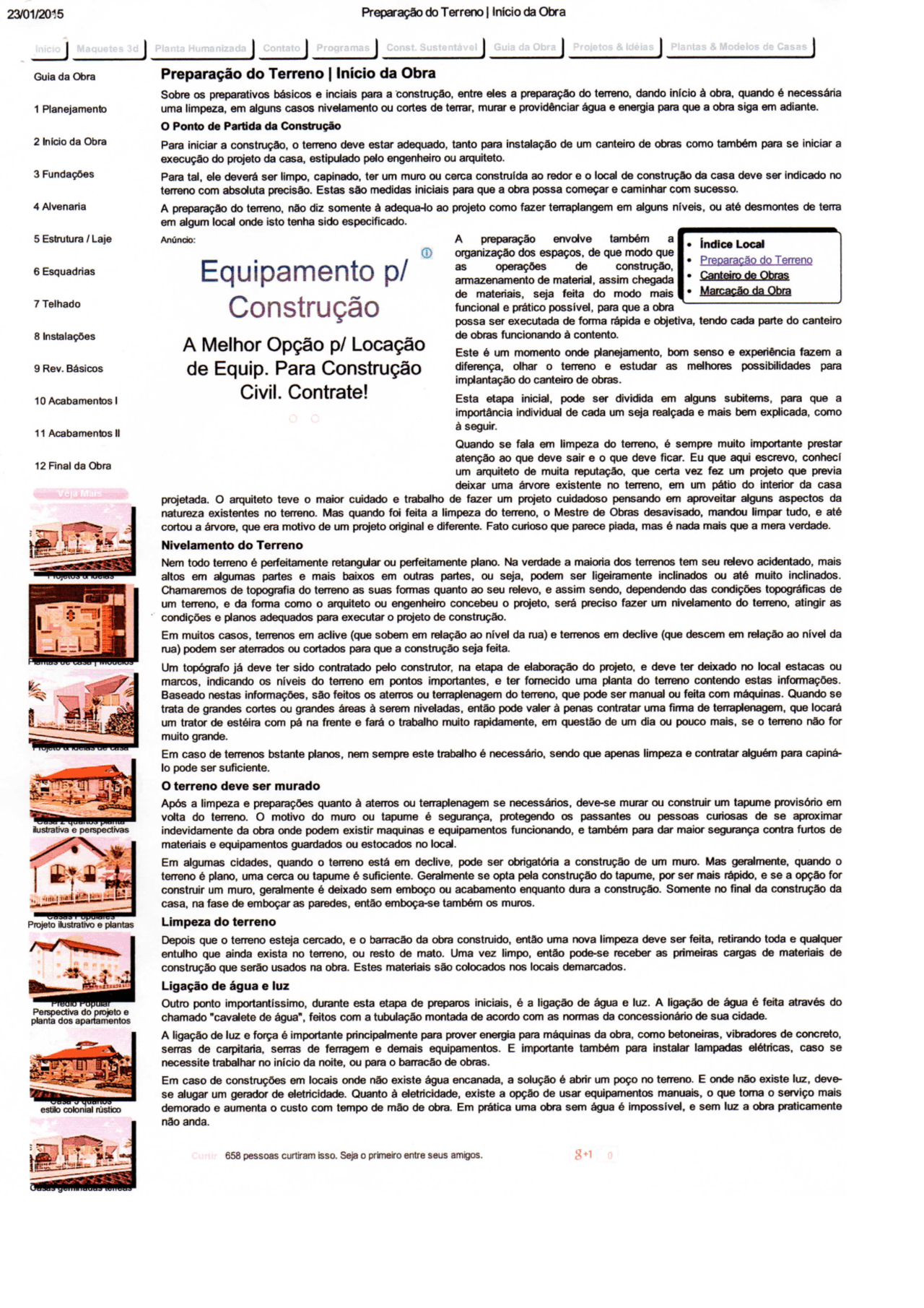 Doc002 Construção Civil Docsity