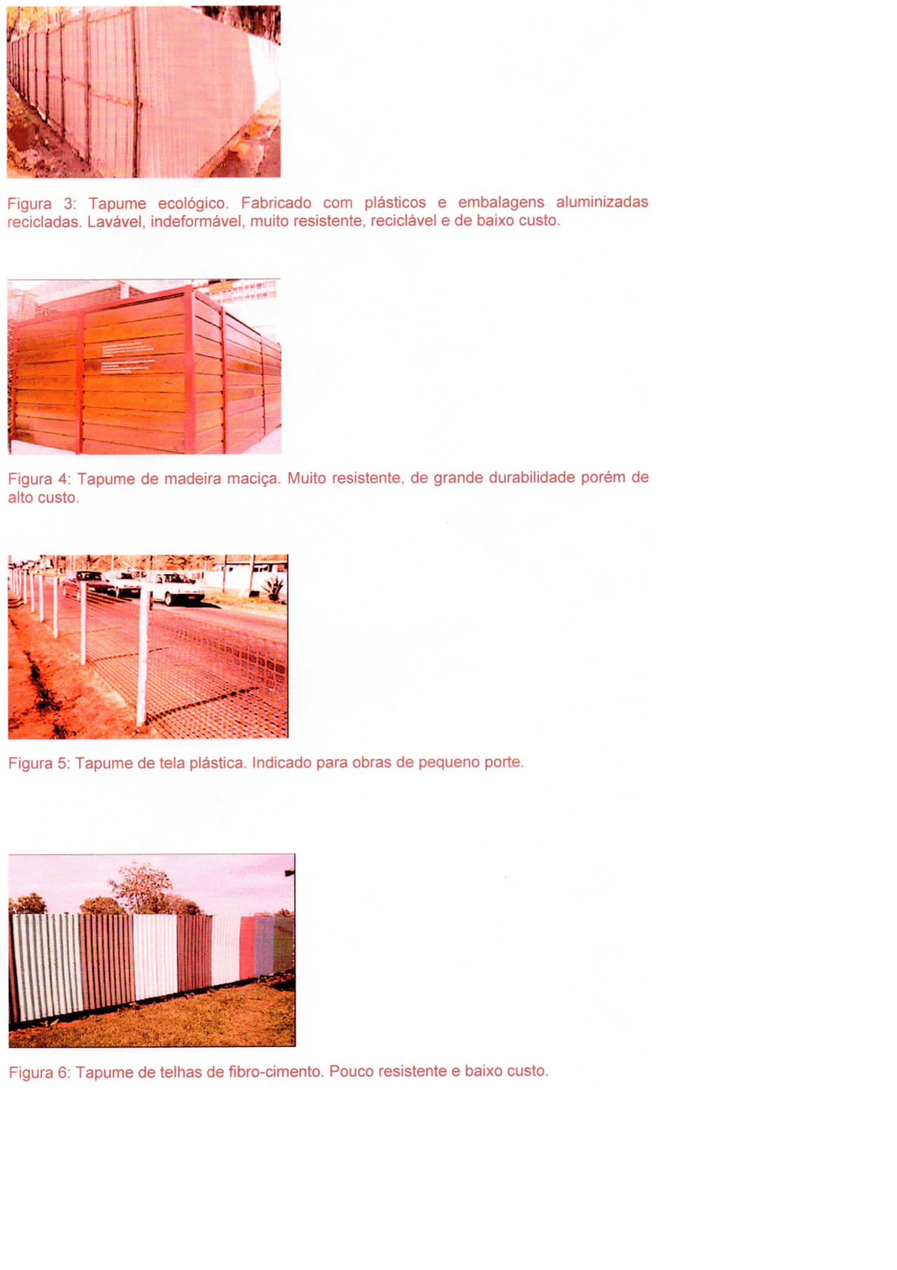 Doc005 Construção Civil Docsity