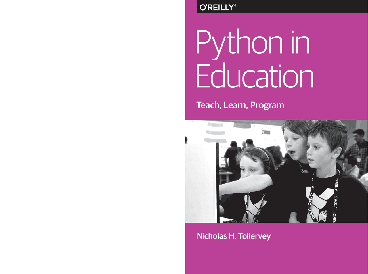 Python - in - education - python - in - education - Docsity