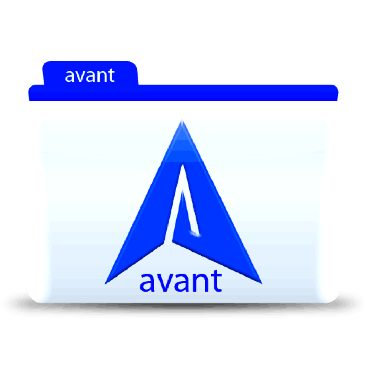 Icons - 290 - avant - Icons area 290 - Docsity