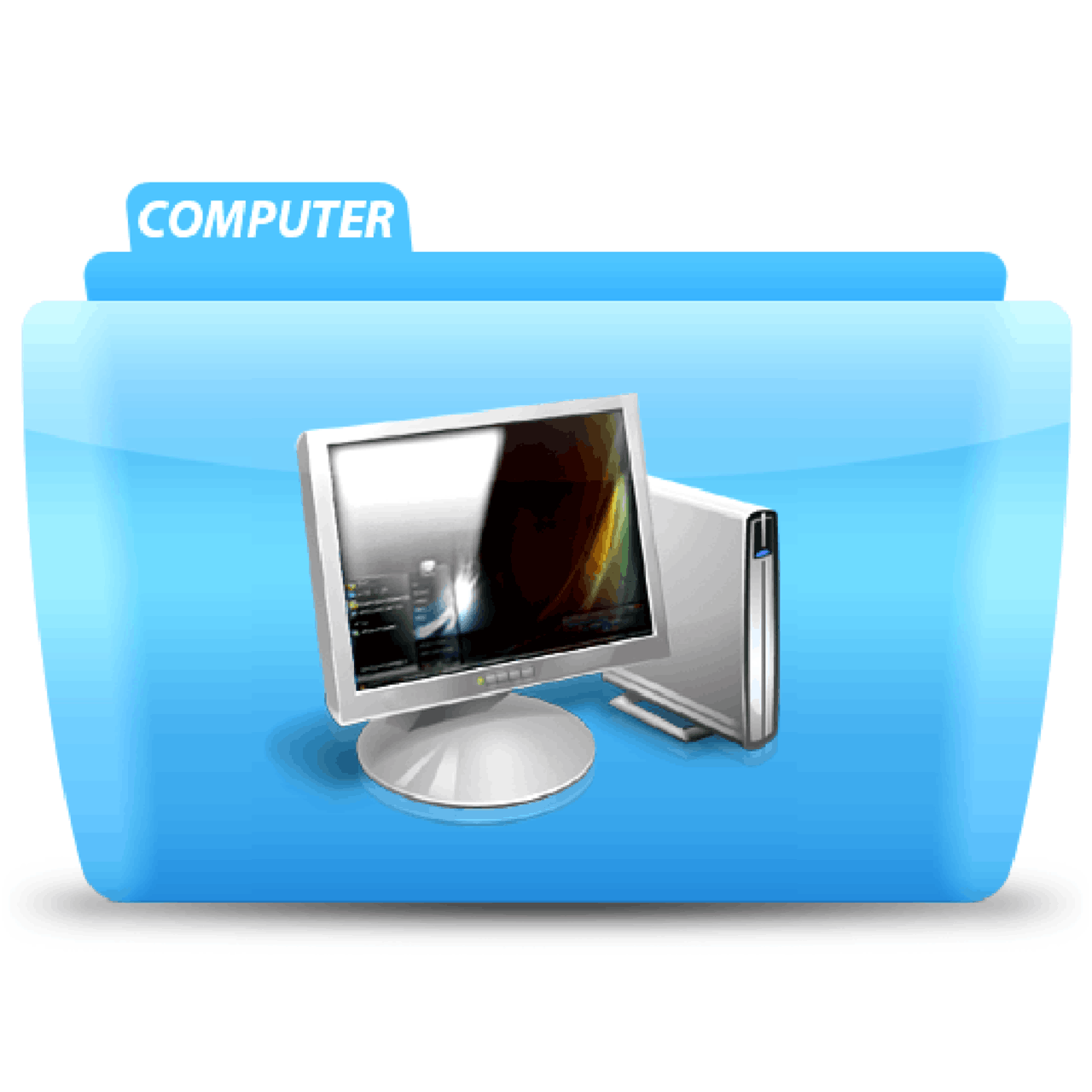 Icons - 290 - comp - Icons area 290 - Docsity