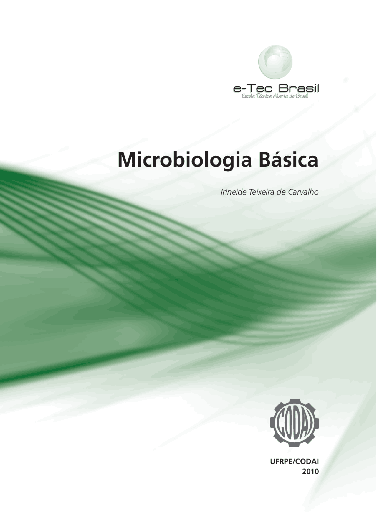 Apostila Microbiologia-Basica - microbiologia e imunologia - Docsity
