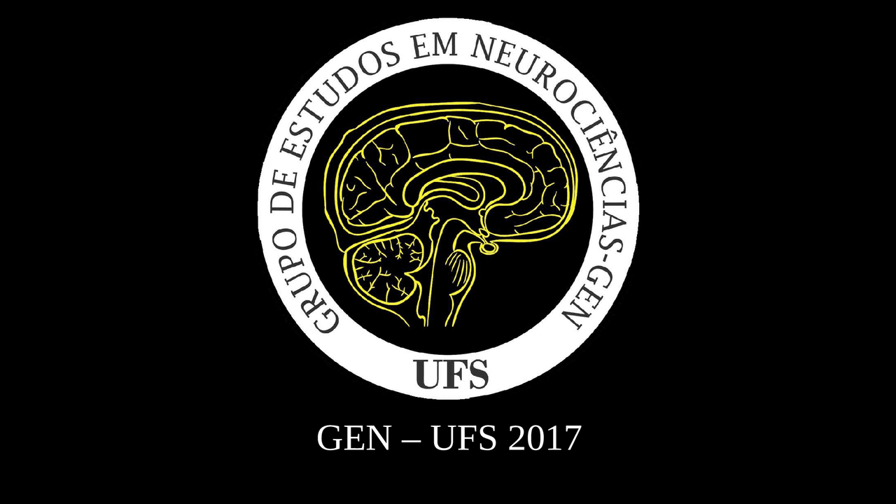 Aula De Sistema Nervoso Autônomo Sistema Nervoso AutÔnomo