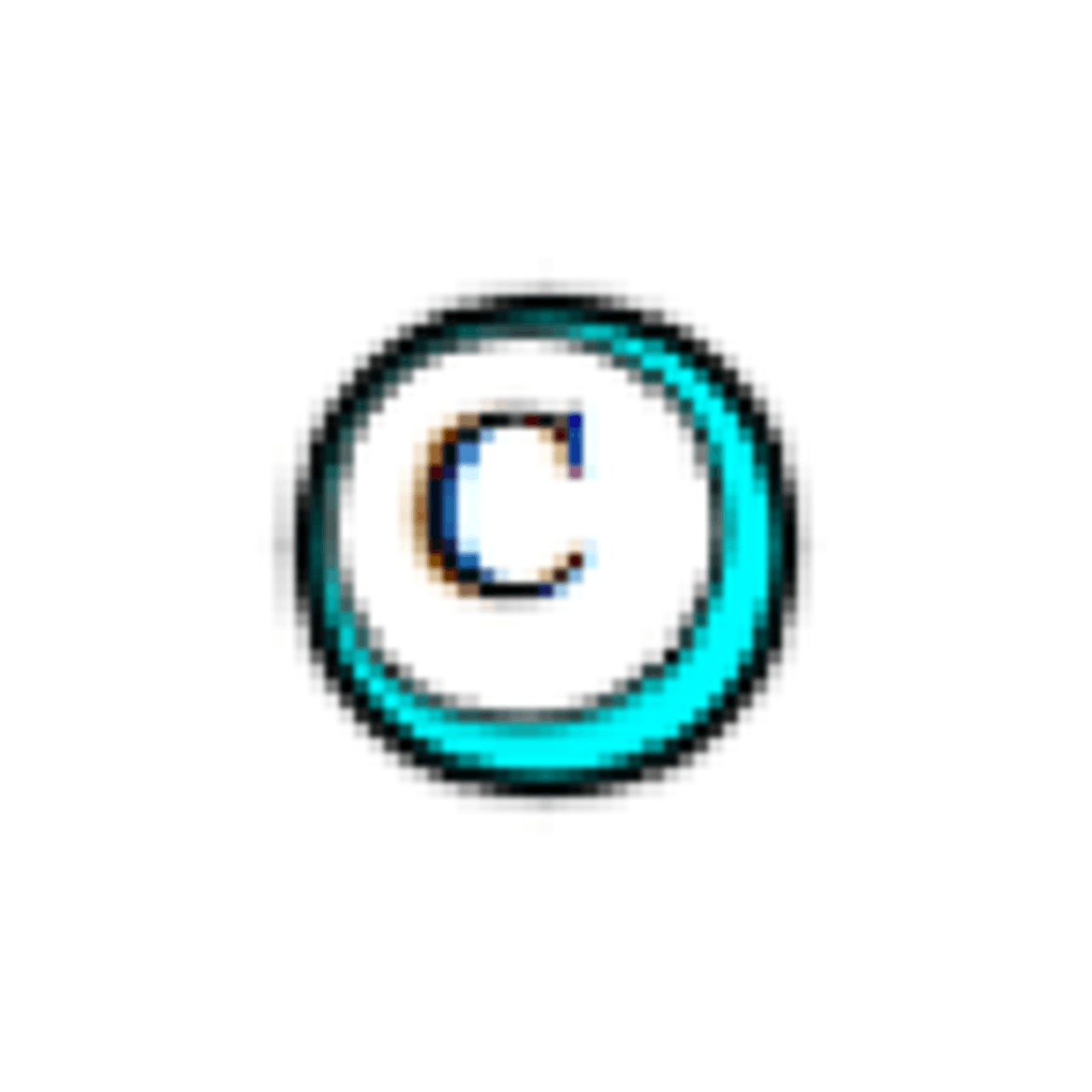 Aula18 - icon c - Arquivo Eclipse - Docsity