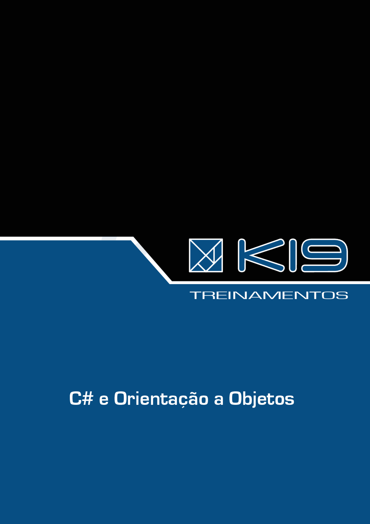 Oop C Sharp Programação Orientada A Objetos Oop Docsity