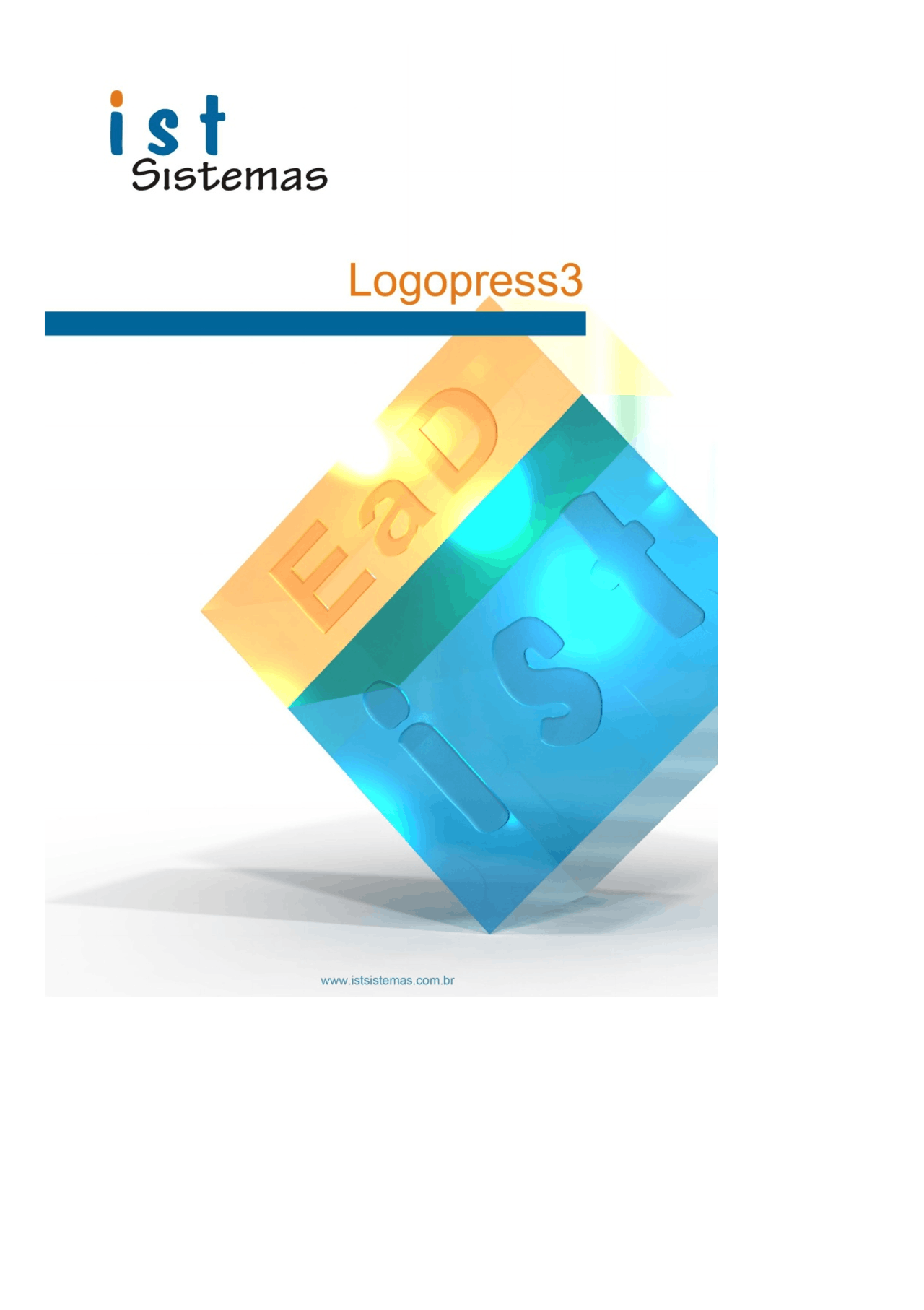 Apostila de Logopress3 - Apostila de curso de logopress para criação de ...