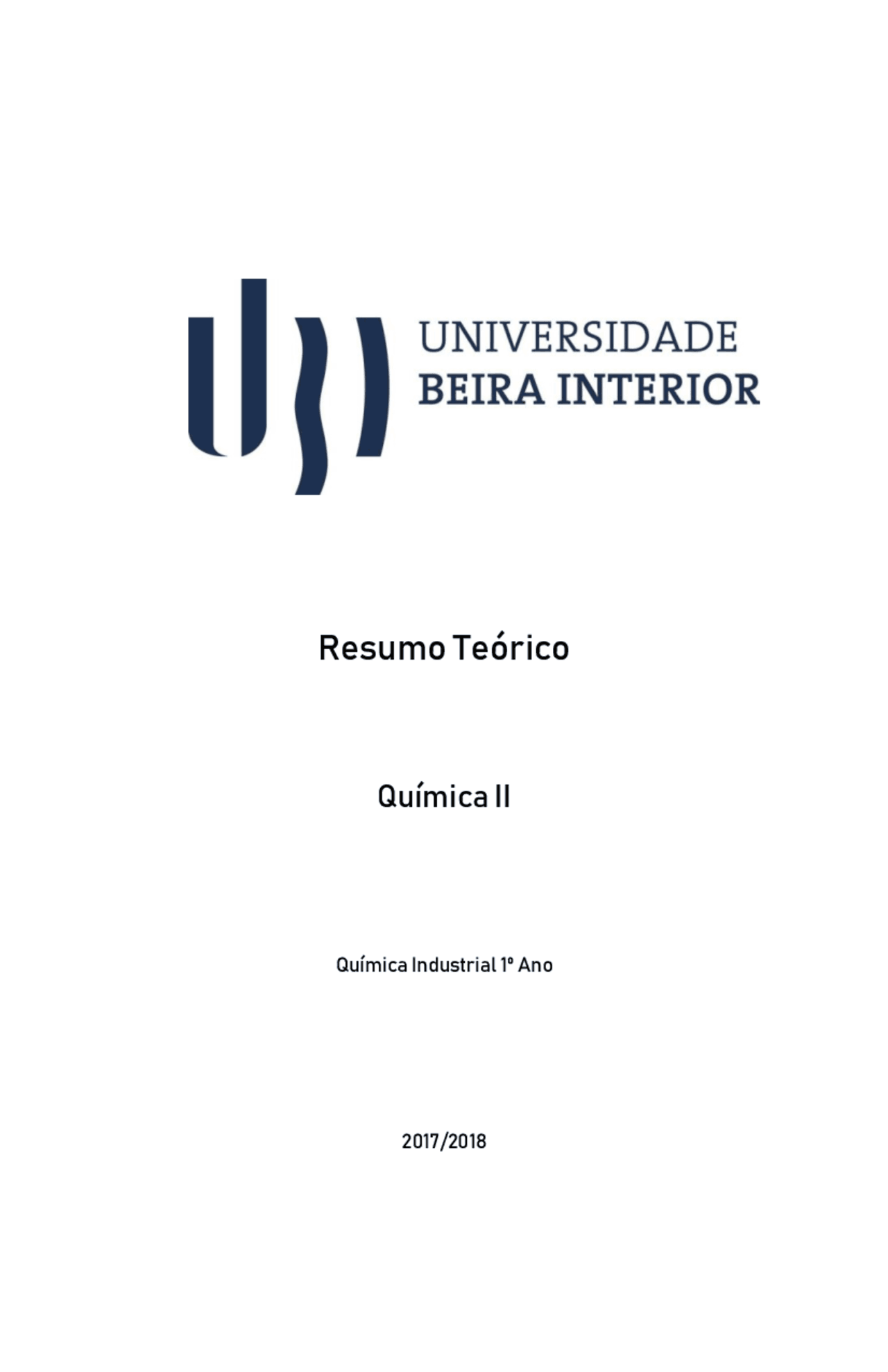 Química Orgânica Livro Introdução á Quimica Orgânica Docsity