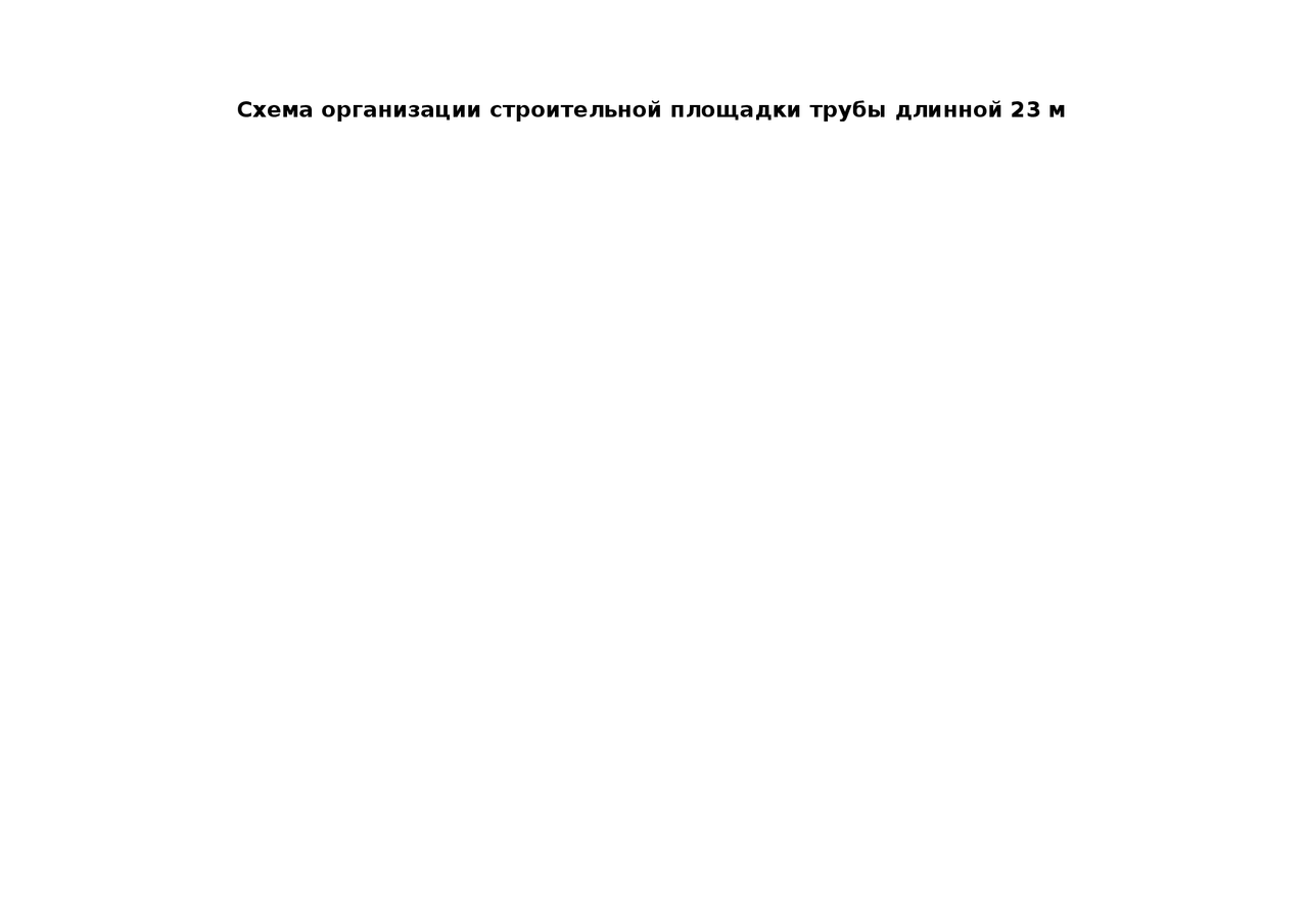 Расчет подземных инженерных сетей реферат по технологии Docsity