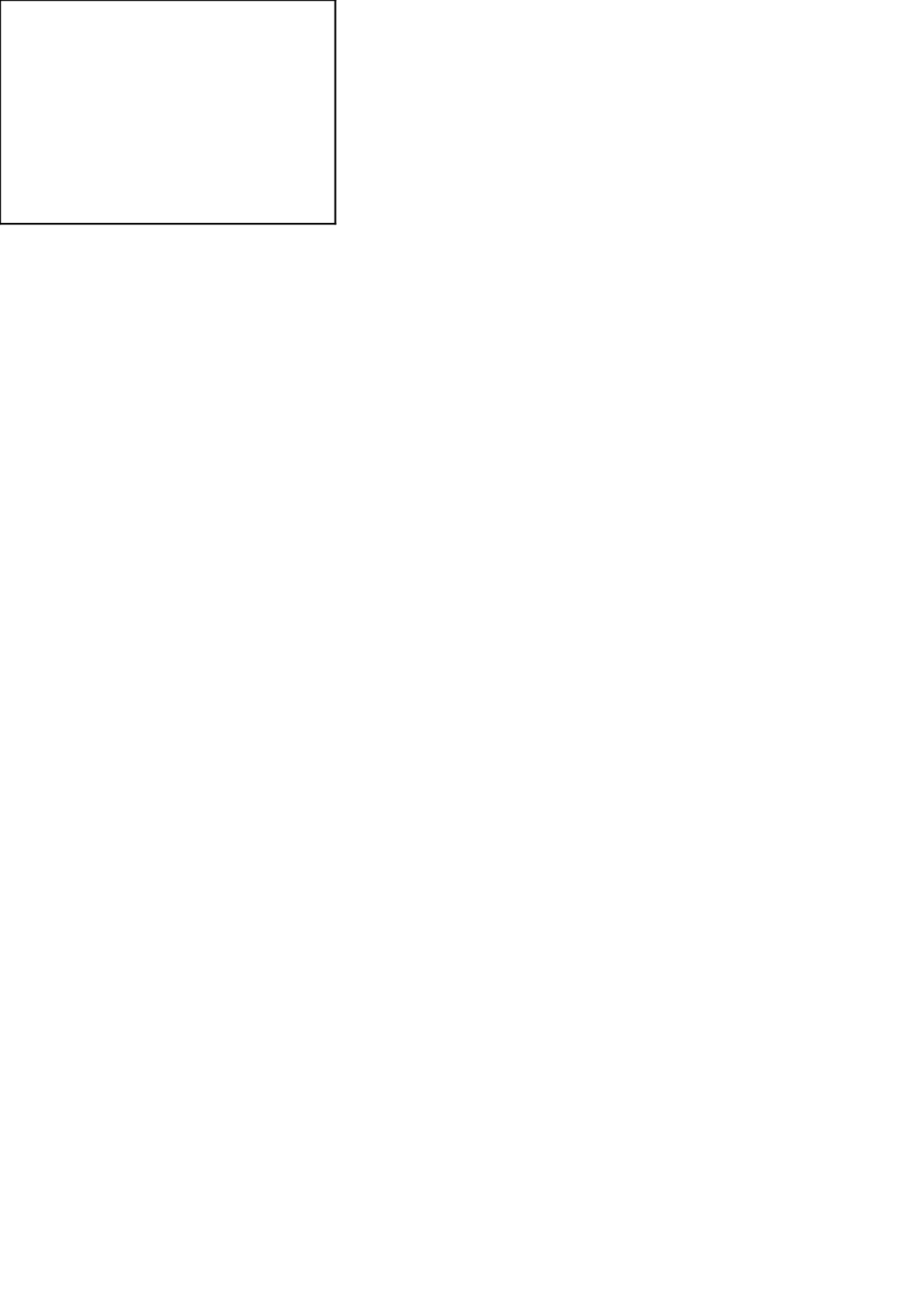 Проектирование РЭС курсовая по радиоэлектронике Docsity
