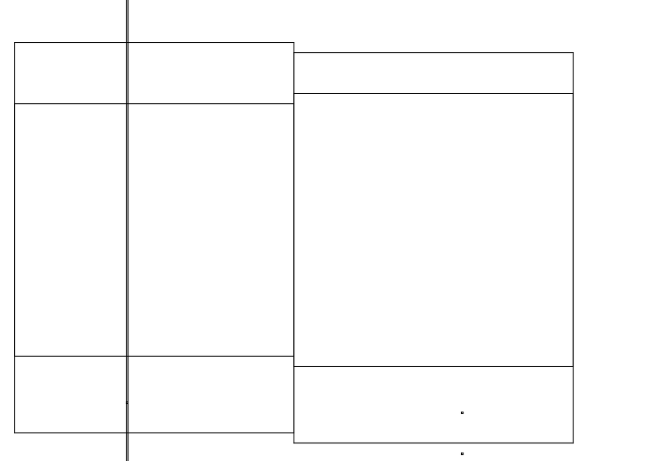 Вексель и его атрибуты реферат по новому или неперечисленному предмету