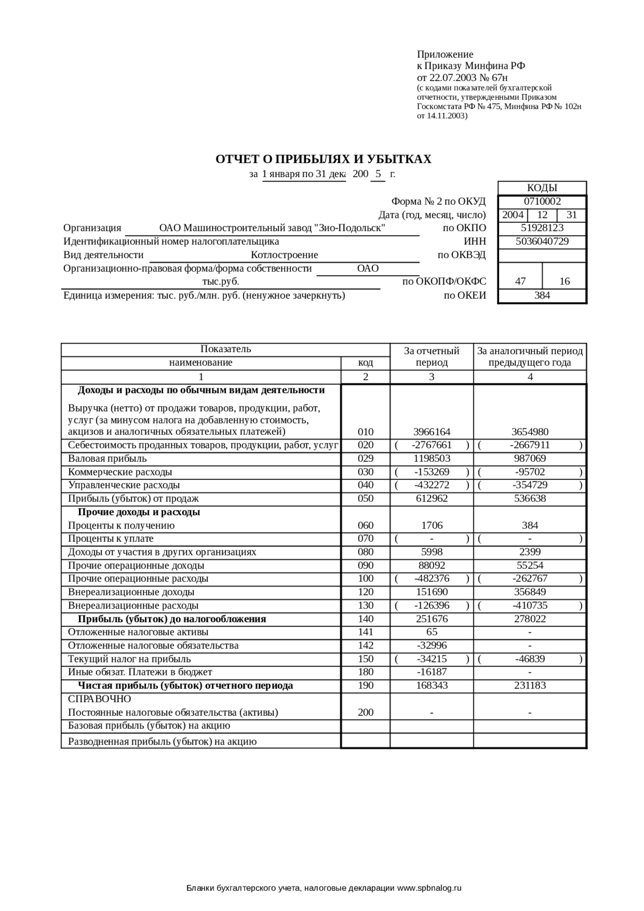 Учет банковских операций курсовая по банковскому делу Docsity