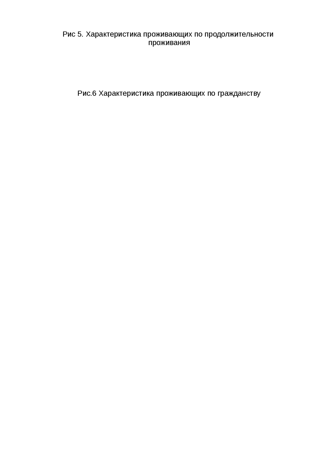 Перспективы развития туризма в РФ курсовая по менеджменту Docsity