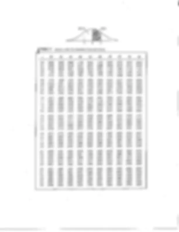 Final Exam for Elementary Calculus II | MATH 221 | Exams Calculus | Docsity