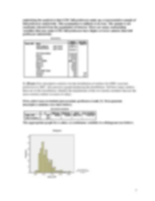 GMU Faculty Salary Trend and Comparison with National Average | Exams ...