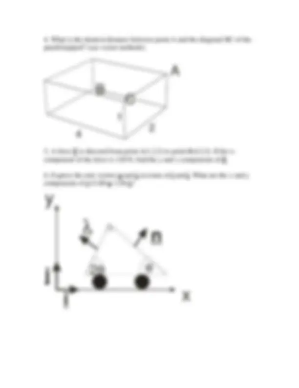 Aero 211-501 Homework 1: Mechanics of Structures - St. Louis Arch | Assignments Aerospace ...
