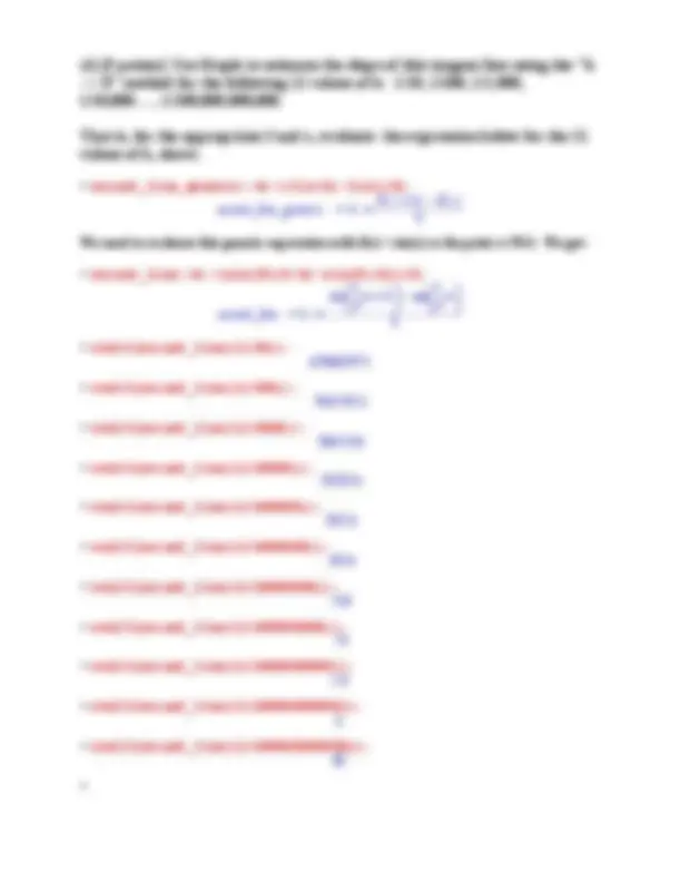 Maple: Slope of Tangent Line to y=sin(x) at x=Pi/4 | Assignments Analytical Geometry and ...