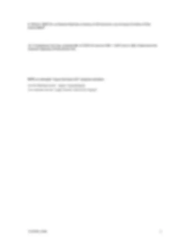 TCOM 500, Fall 2007 Homework Assignment: Telecommunications Concepts | Assignments Communication ...