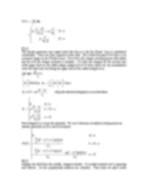 ECEN 3400 Homework Assignment 2: Solutions for Problems P4.12, P4.15, P5.12, and P5.17 - P ...