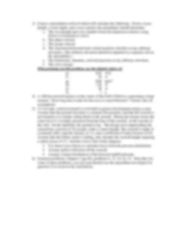 Homework 1 - Basic Coastal Engineering | OCEN 400 | Assignments ...