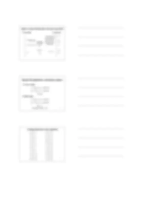 Historical Cryptography: From Ancient Ciphers to Modern Encryption ...