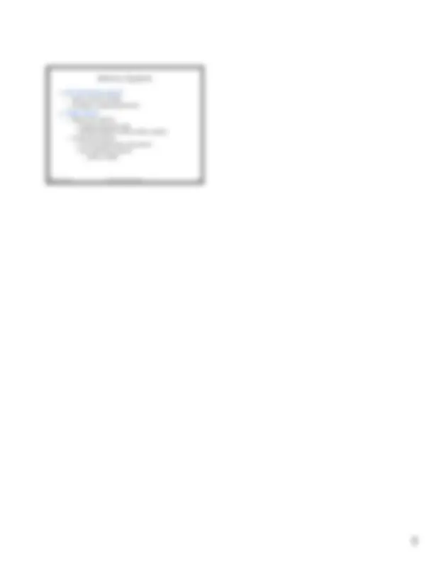 Introduction to Parallel Computing in CMSC 714 - Prof. Alan L. Sussman ...