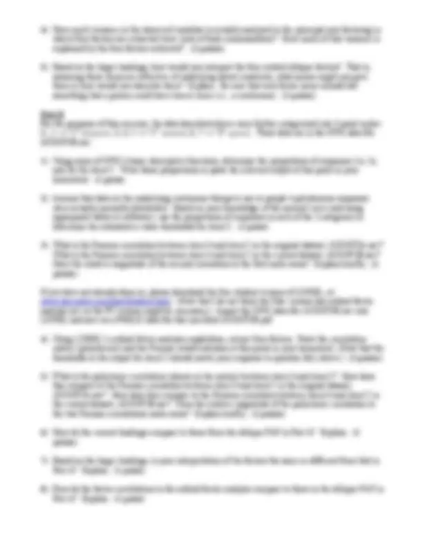 Assignment 3 - Principles Axis Factoring with Oblique and Ordinary | EDMS 657 | Assignments ...