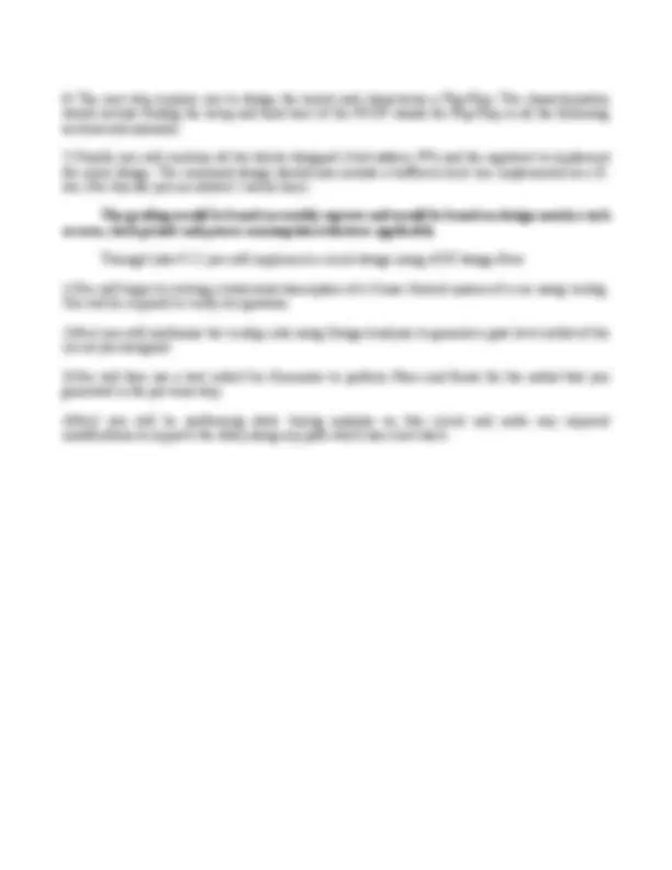 ECEN 454 Lab Manual: 16-bit Pipelined Adder Design - Prof. Jiang Hu | Lab Reports Electrical and ...