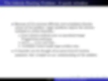 Final Project Presentation A C++ Library for VRP Heuristics | AMSC 664 ...