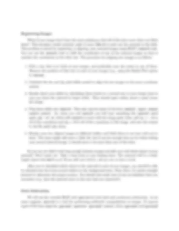 Lab 2 Prep: IRAF Tasks for FIT Files, Blinking, Registering, Dark & Continuum Subtracting | Lab ...