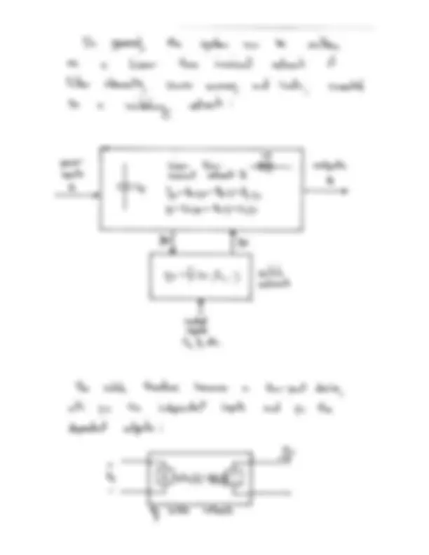 Extension of State Space Averaging to Model Same Other Types of Switches | ECEN 5817 | Study ...