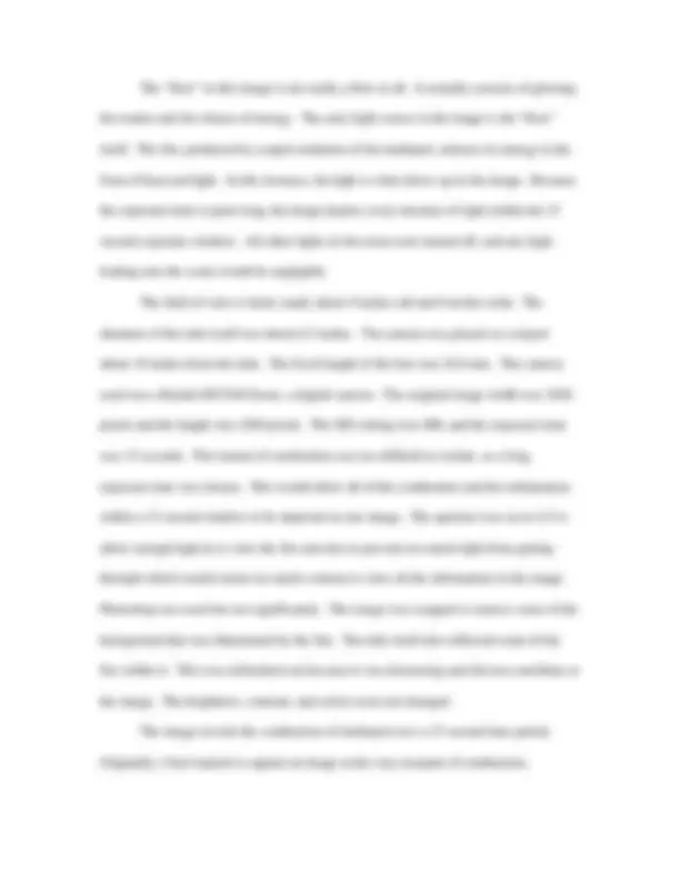 Combustion Experiment: Visualizing the Burning of Methanol | Study ...