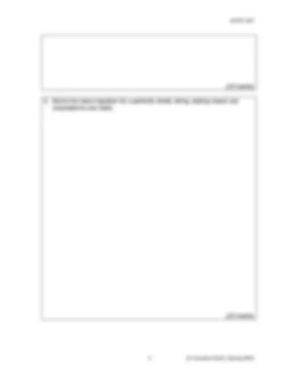 MATH 387 - Exam I: Solving Differential Equations and Deriving the Wave ...