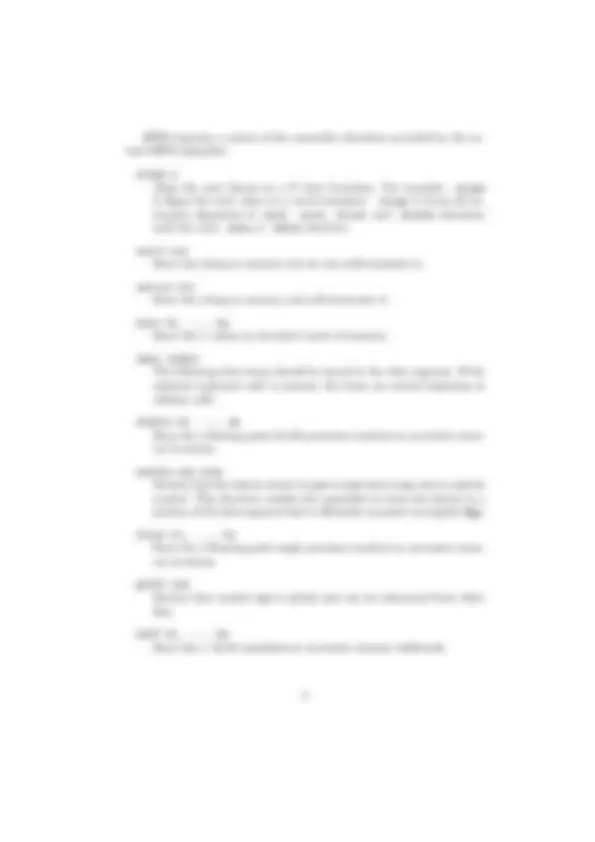 MIPS Assembly Lab Assignment: Character Manipulation and Recursion | Lab Reports Computer ...