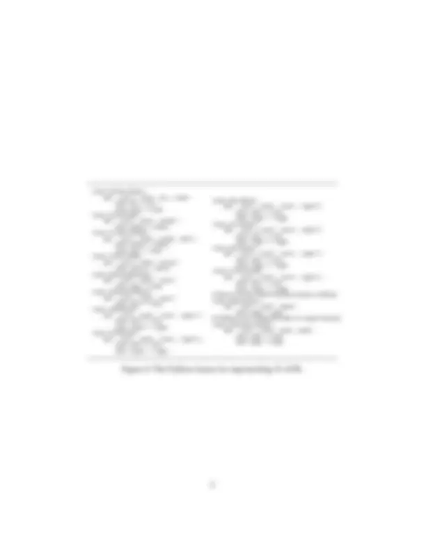 Python Assignment: Abstract Syntax Trees and Recursive Functions in ECEN and CSCI - Prof ...