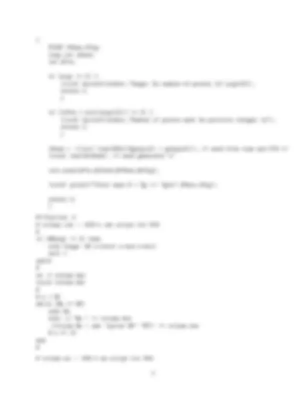 Solution Key for Problem Set 4 - Computational Astrophysics | ASTR 615 | Assignments Astronomy ...