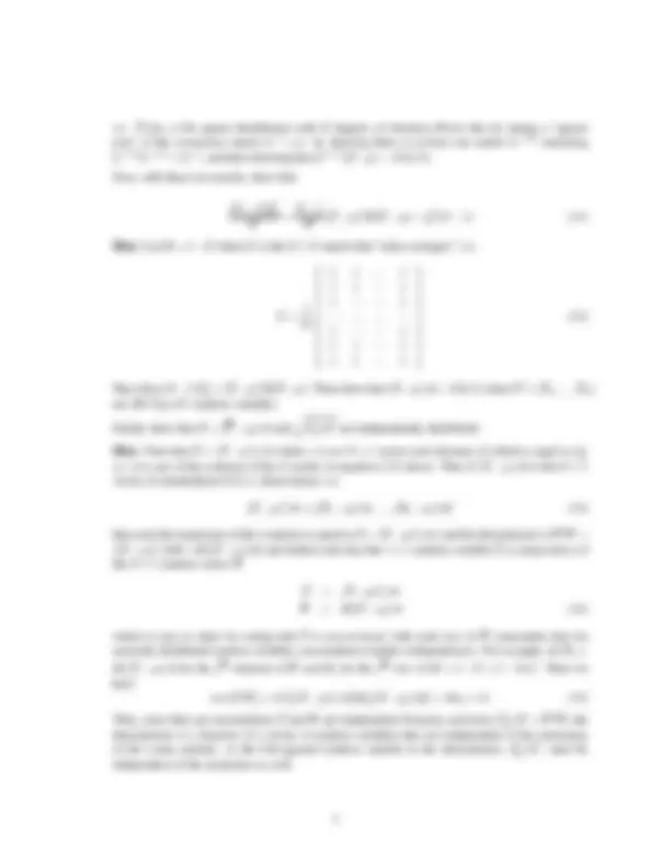 Asymptotic Distribution of Difference between Two Means: Two-Sample & Student t | Exams ...