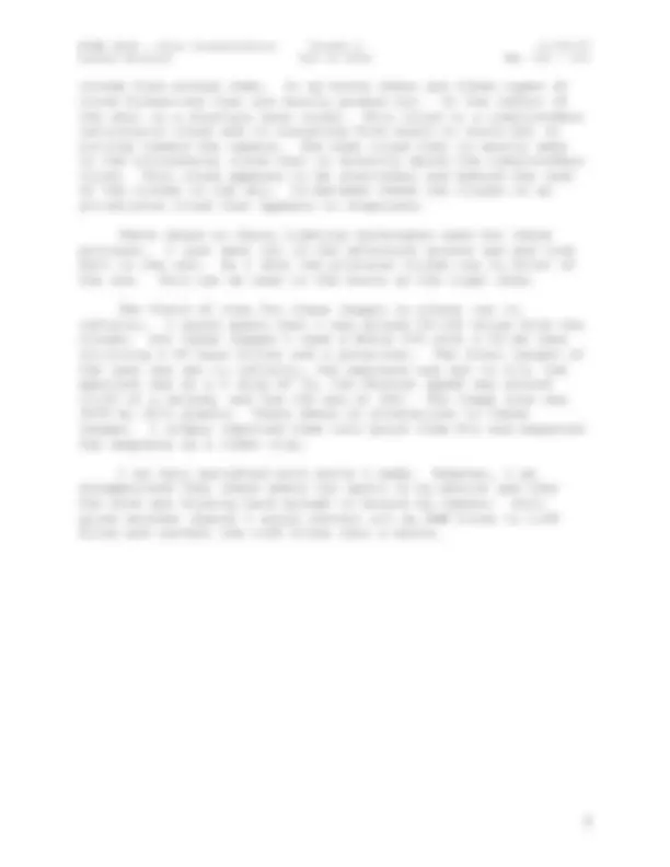 MCEN 4228 Project: Time Lapse of Cloud Formations over Mountains - Prof ...